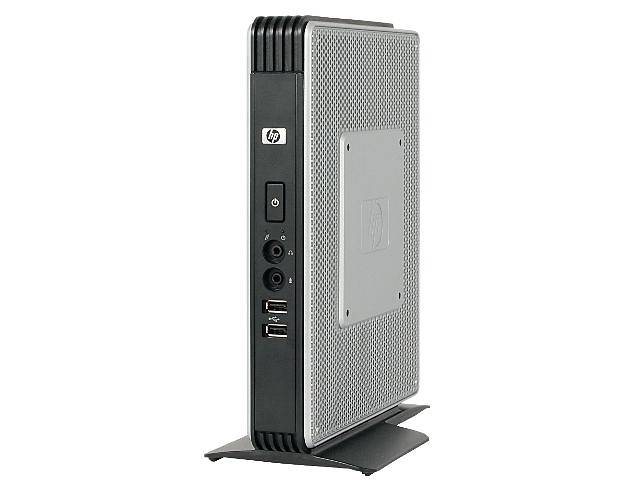 Blog Archives - priorityrain