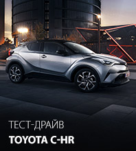 AUTO.RIA™ — лидер автомобильной интернет-торговли. Купить, продать авто ...