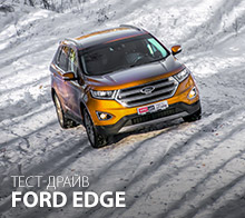 AUTO.RIA™ — лидер автомобильной интернет-торговли. Купить, продать авто ...