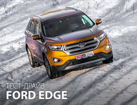 AUTO.RIA™ — лидер автомобильной интернет-торговли. Купить, продать авто ...