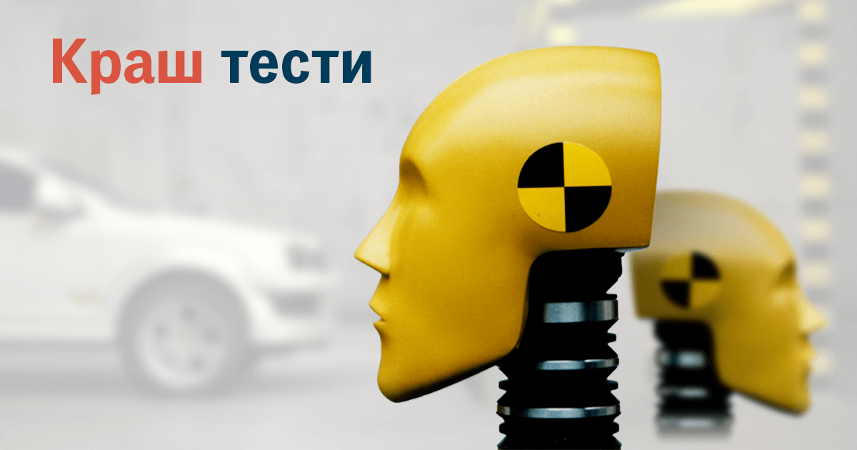 AUTO.RIA™ — Автобазар №1, купити та продати перевірене авто легко!