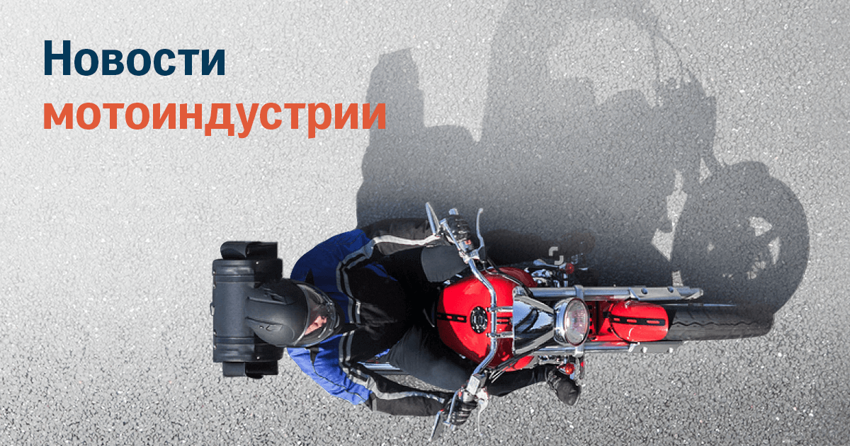 AUTO.RIA™ — Автобазар №1, купить и продать проверенное авто легко!