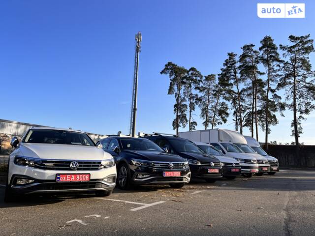 Автодилер AUTO_EXPERT_UA на AUTO.RIA