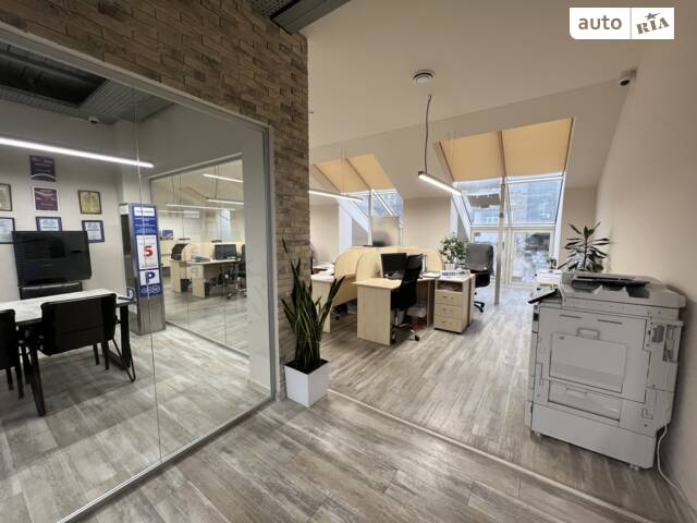 Автодилер CYBER MOTORS на AUTO.RIA