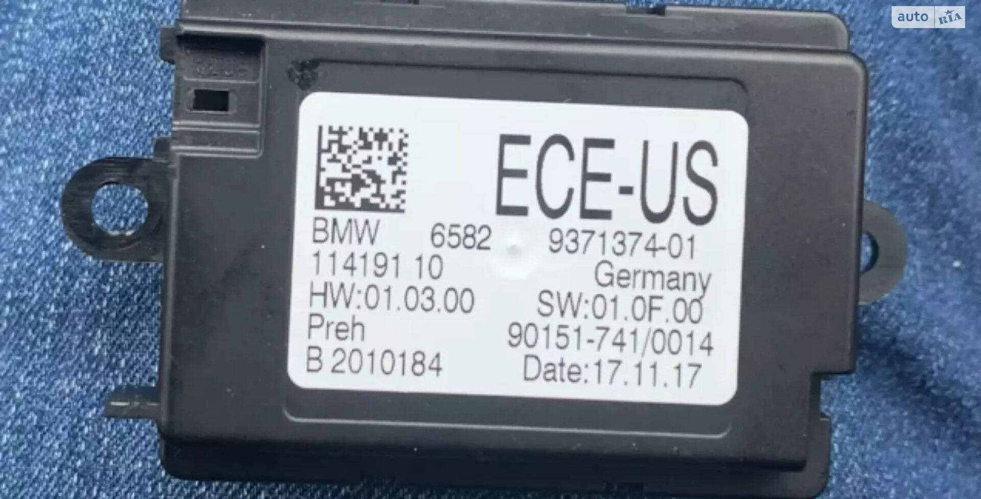 Тотальне допрацювання автомобіля (частина 8) (Sport automatic ...