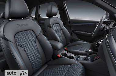 AUTO.RIA – Продаж Ауді С6 бу: купити Audi S6 в Україні