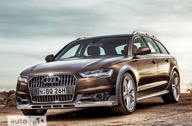 AUTO.RIA – Продаж Ауді С6 бу: купити Audi S6 в Україні
