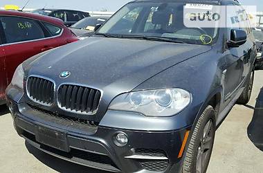 AUTO.RIA – Продажа БМВ Х5 бу: купить BMW X5 в Украине
