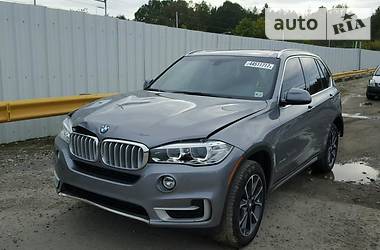 AUTO.RIA – Продажа БМВ Х5 бу: купить BMW X5 в Украине