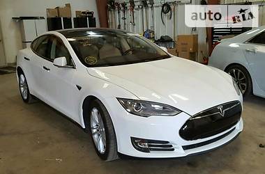 AUTO.RIA – Продаж Тесла бу в Україні: купити вживані Tesla з пробігом