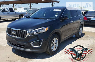 AUTO.RIA – Продажа КИА Соренто бу: купить Kia Sorento в Украине