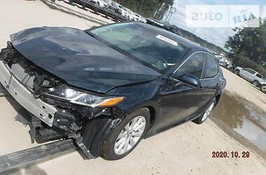 AUTO.RIA – Продажа Тойота Камри бу: купить Toyota Camry в Украине