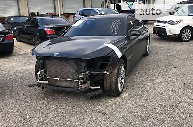 AUTO.RIA – Продаж БМВ бу в Україні: купити вживані BMW з пробігом