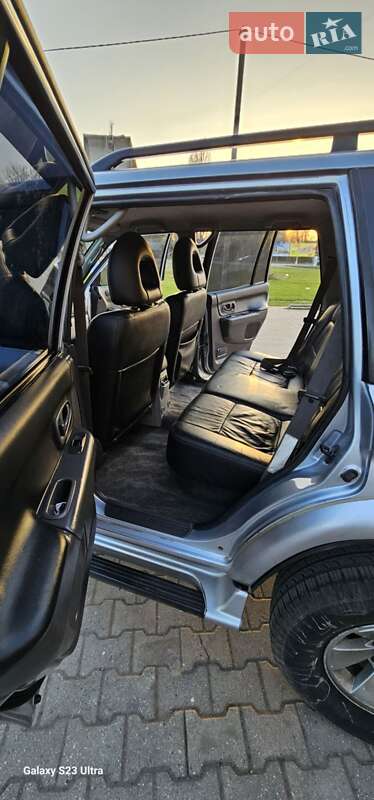 Купить Mitsubishi Pajero Sport 2008 б у Дизель, 2.5л. в кредит, лизинг ...