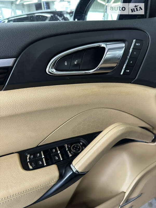 Porsche Cayenne 2014 33439 Купить Porsche Cayenne 2014 33439 по ...