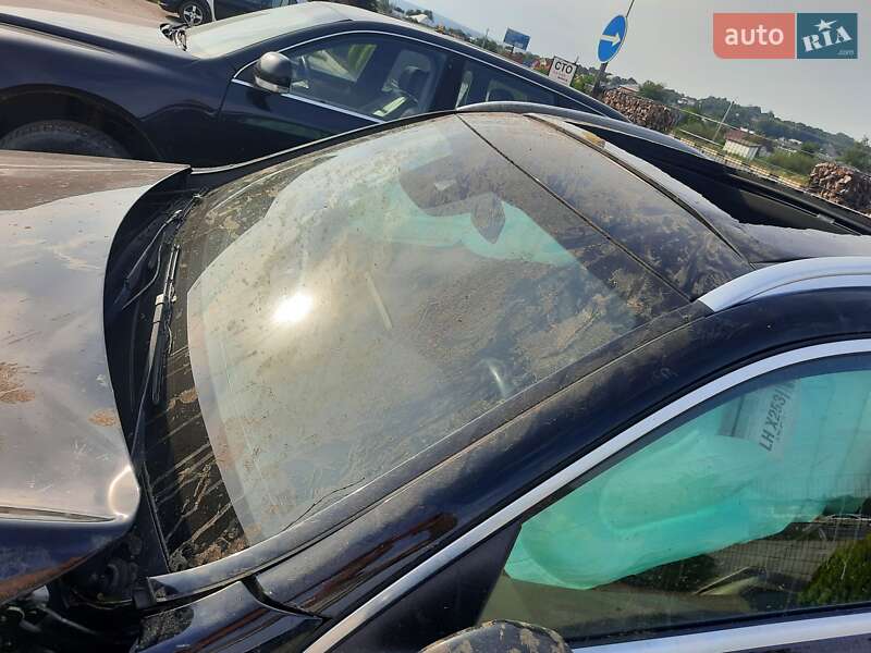 Mercedes-Benz GLC-Class 988888 - купити б у авто | ХАПАЙ