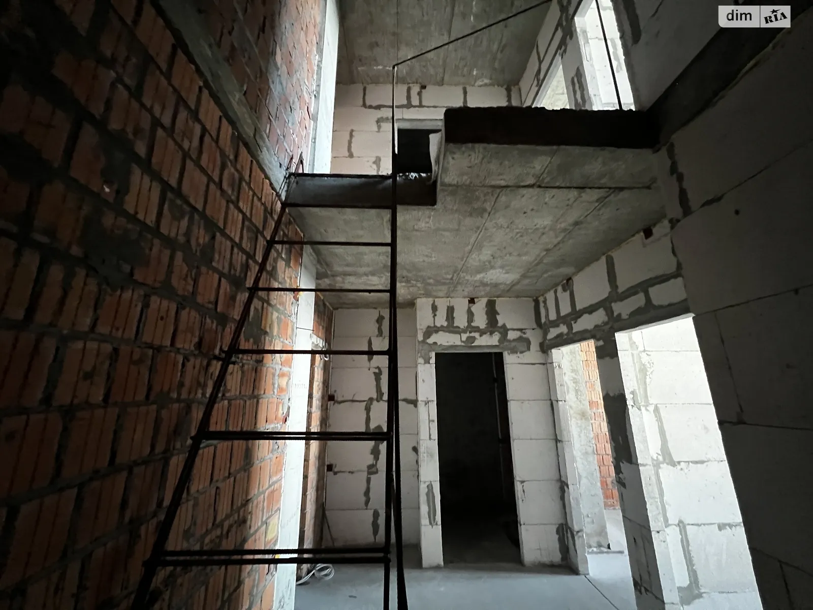 DIM.RIA - Продажа недвижимости в Одессе без посредников