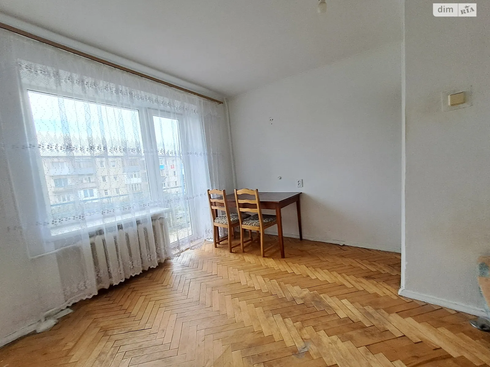 Купити квартиру недорого в Тернополі – Дешеві квартири на вторинному ...