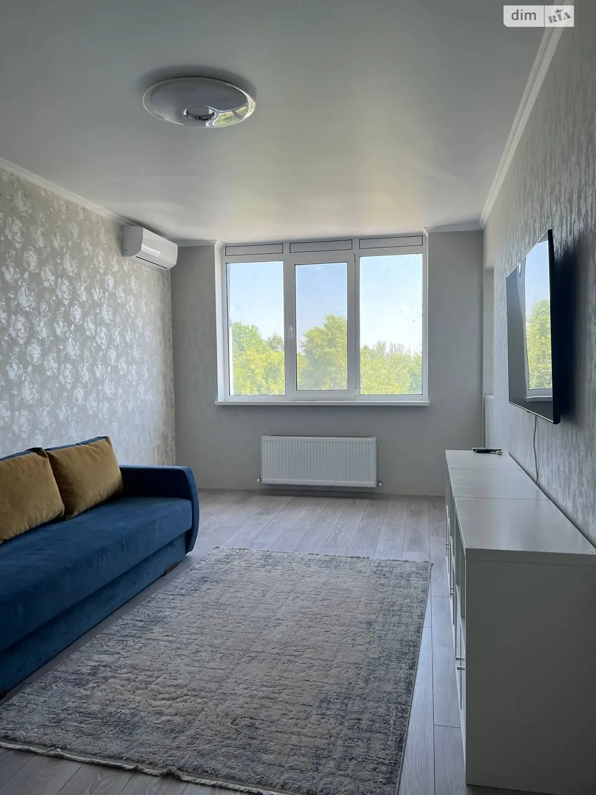 Купити квартиру в Вишгороді – Продаж квартир на DIM.RIA