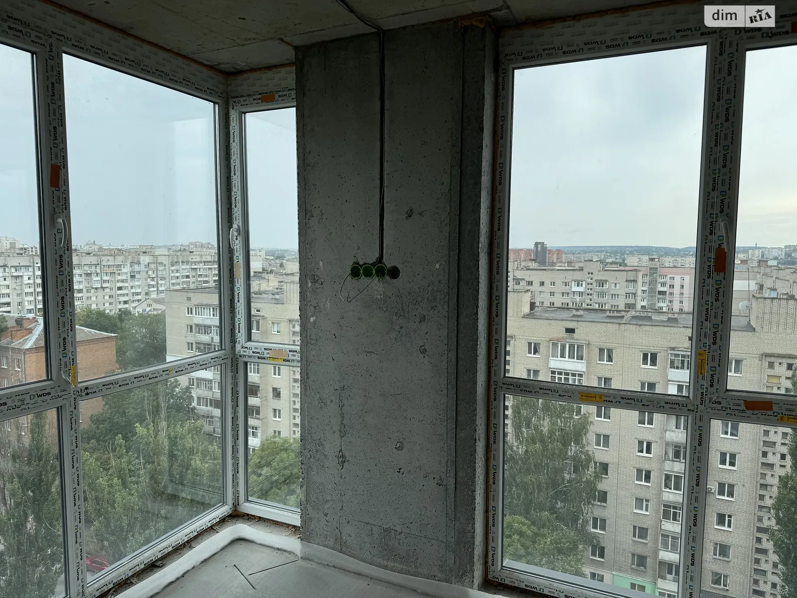 єОселя: купити квартиру за державною програмою | DIM.RIA