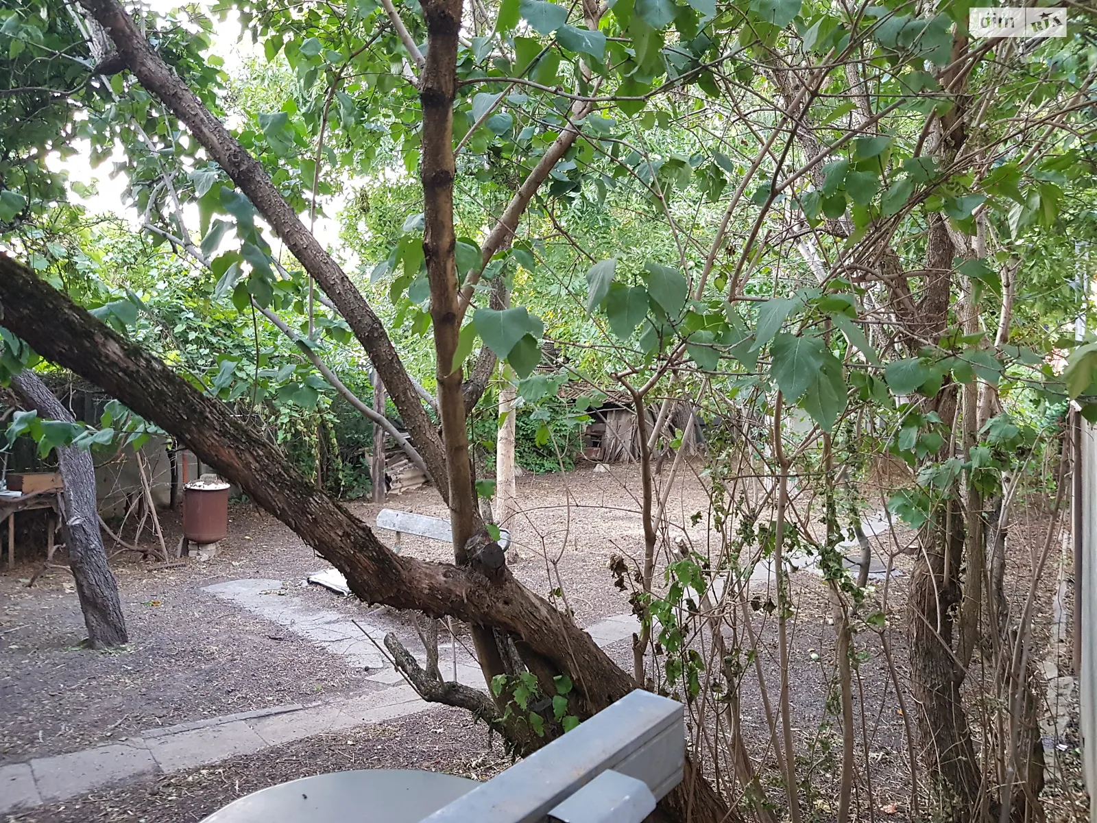 Купить участок в Одессе – Продажа земли под Одессой | DIM.RIA