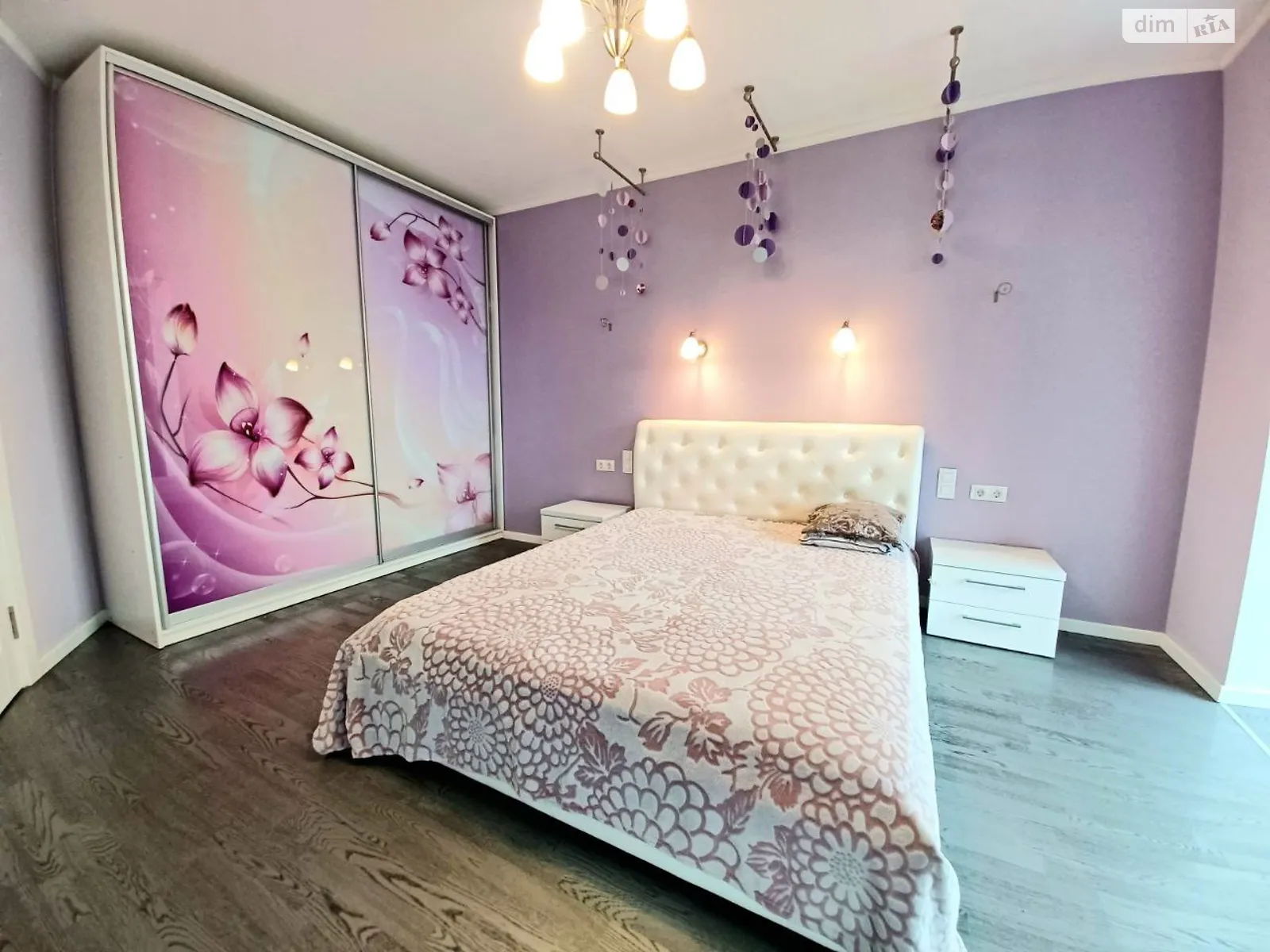 Оренда квартир в Івано-Франківську – зняти квартиру довгостроково | DIM.RIA