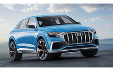 Продаж Ауді С6 бу на AUTO.RIA: купити Audi S6 в Україні