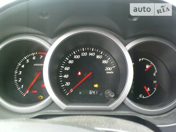 AUTO.RIA – Mil Malfunction Indicator Lamp: что это, значение, принцип ...