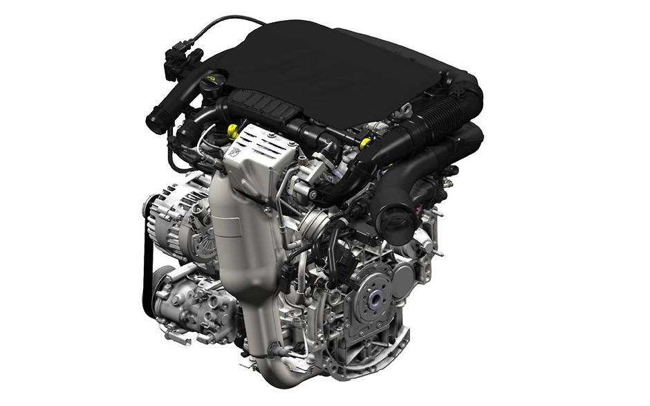 AUTO.RIA – Що це за двигун? Плюси та мінуси моторів EB2 на нових ...