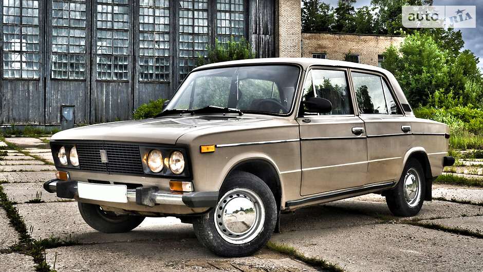 AUTO.RIA – Авто для міста, які найчастіше шукають на AUTO.RIA