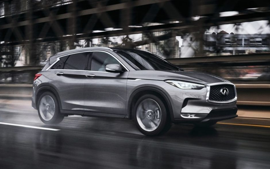 AUTO.RIA – 200 кінських сил і більше: що є на AUTO.RIA?