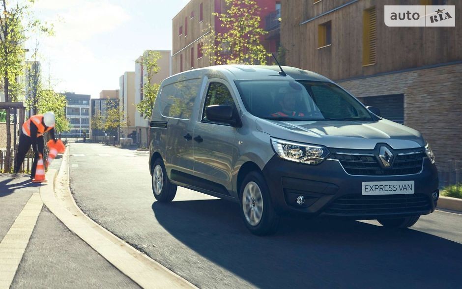 AUTO.RIA – За 500-600 тисяч гривень і в наявності: що є на AUTO.RIA?