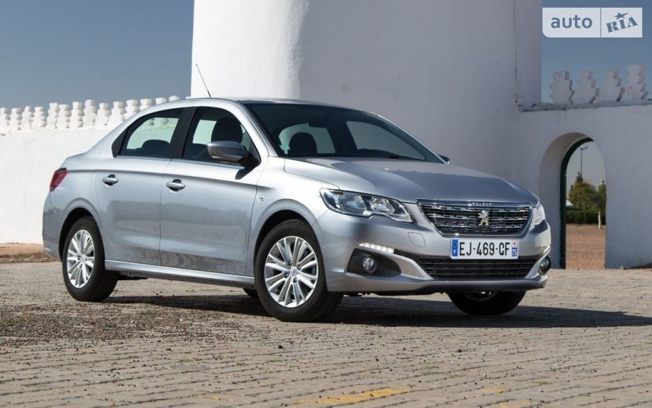 AUTO.RIA – За 500-600 тисяч гривень і в наявності: що є на AUTO.RIA?