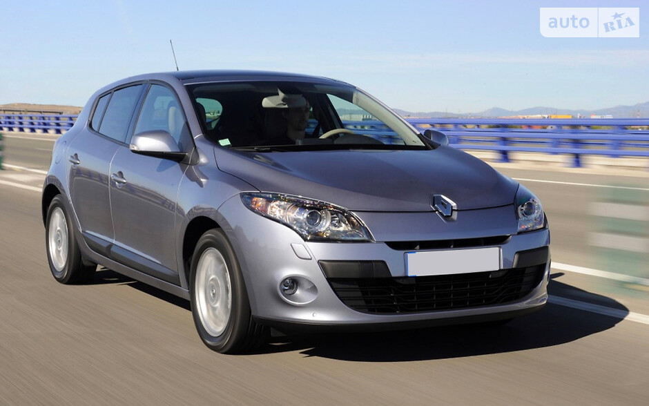 AUTO.RIA – За $7000, і щоб з «автоматом». Які легковики з пробігом можна купити зараз?