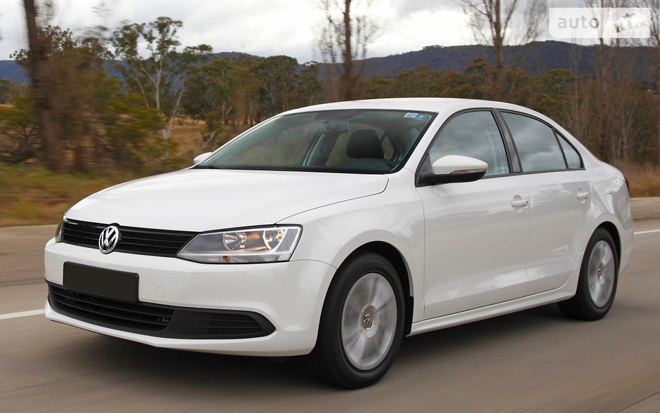 AUTO.RIA – За $7000, і щоб з «автоматом». Які легковики з пробігом можна купити зараз?