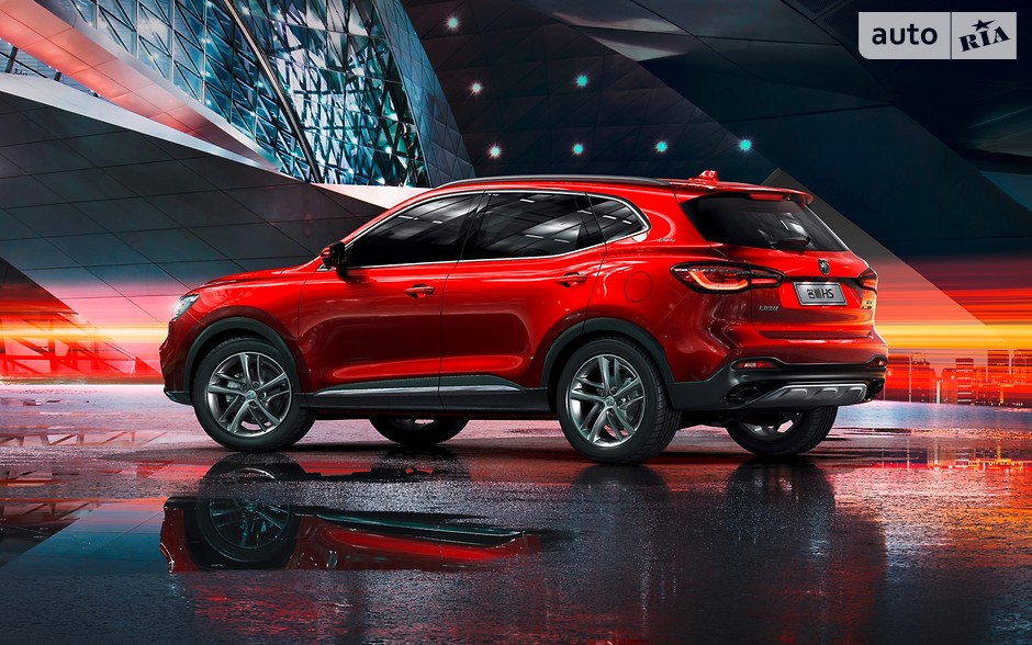 AUTO.RIA – 20 нових авто зі знижками, вибір яких на AUTO.RIA зараз найбільший