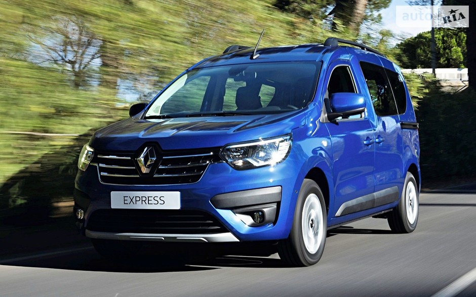 AUTO.RIA – Максимальна економія? Найдоступніші дизельні авто на «механіці»