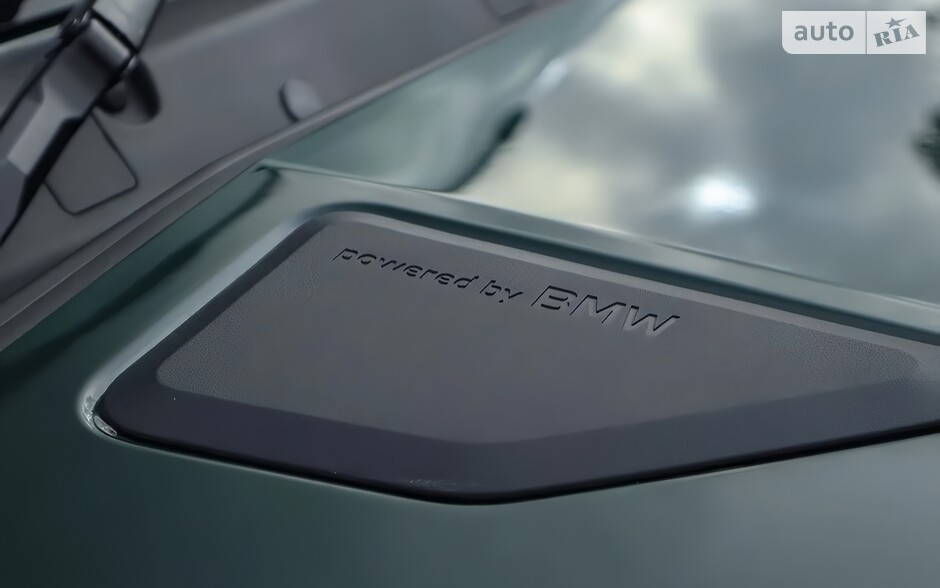 AUTO.RIA – Інеос Гренадір 2025 тест драйв і огляд Ineos Grenadier з фото