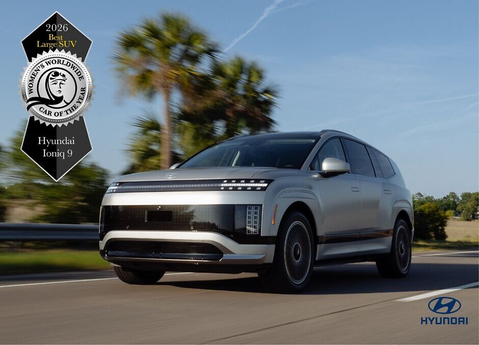 AUTO.RIA – Жінкам це подобається! 6 автомобілів у фіналі конкурсу ...