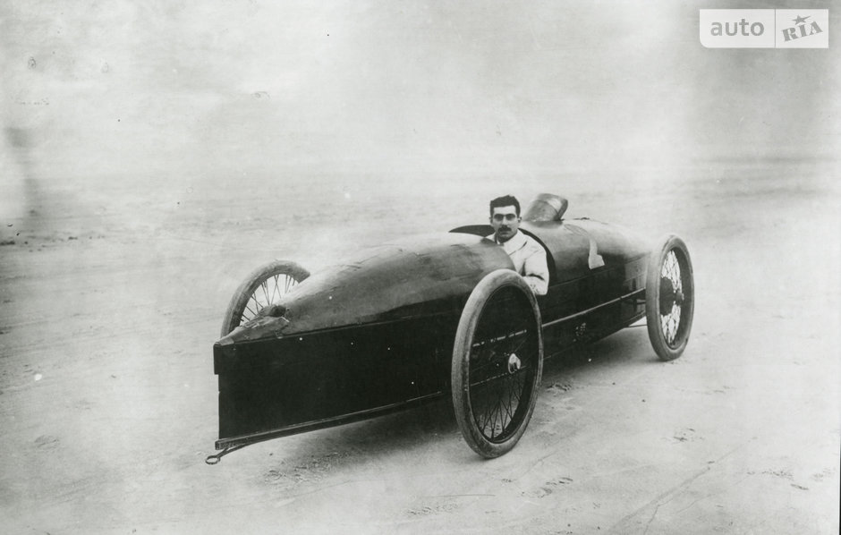 AUTO.RIA – О перспективах двигателей внешнего сгорания