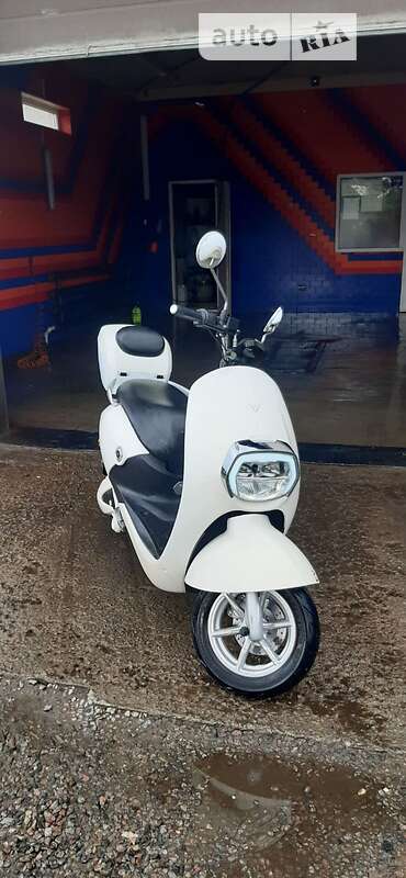 AUTO.RIA – Продам АІМА Mine Plus