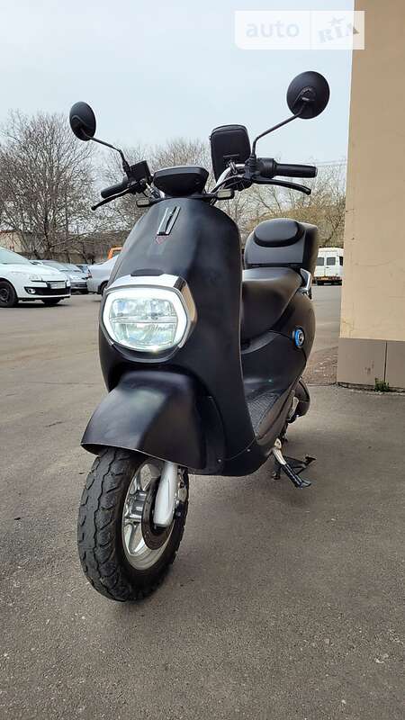 AUTO.RIA – Продам АІМА Mine Plus