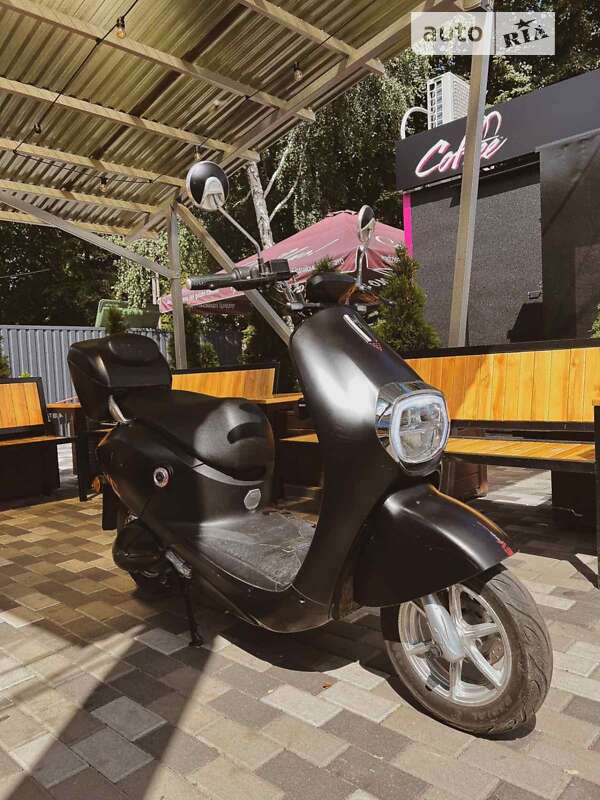 AUTO.RIA – Продам АІМА Mine Plus