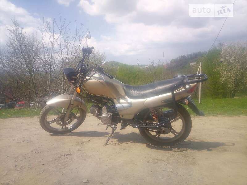 AUTO.RIA – Продам Альфа 72