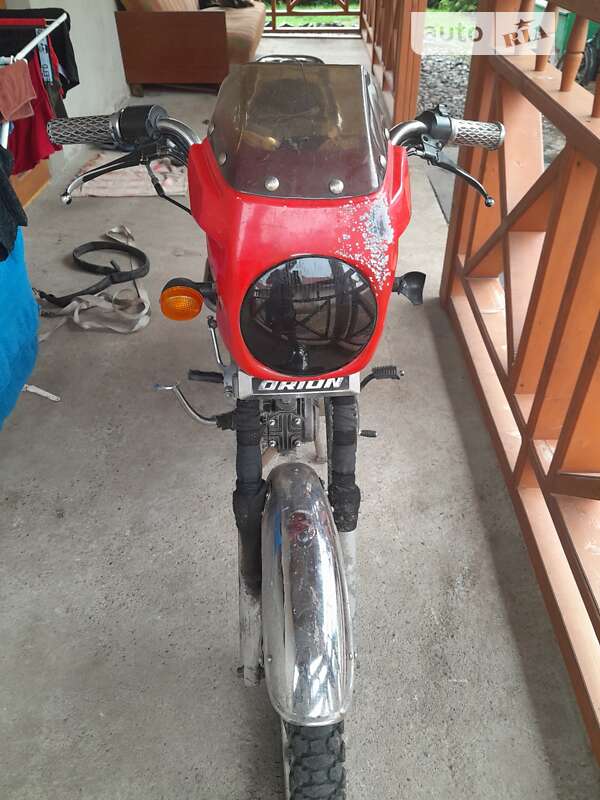 AUTO.RIA – Продам Альфа 72