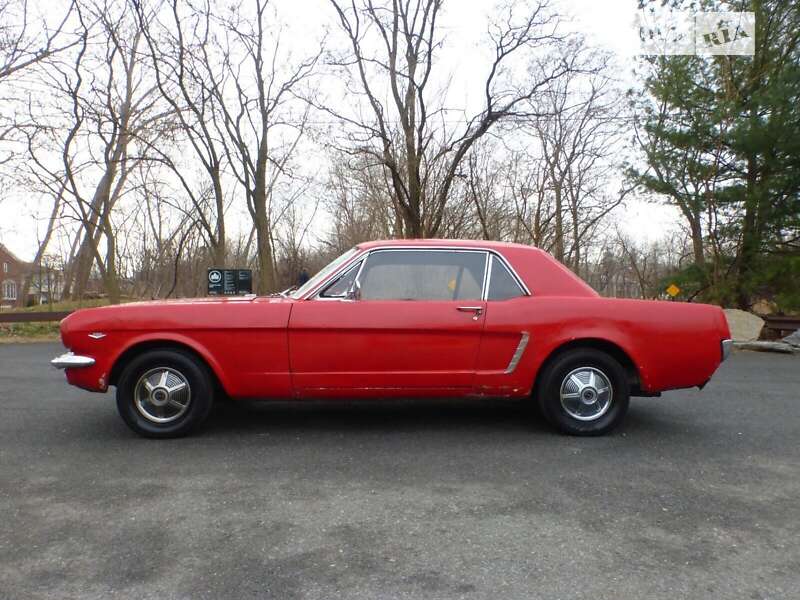 AUTO.RIA – Продам Анаіг Quick 2000 2017 седан бу у Боровах, ціна 4999