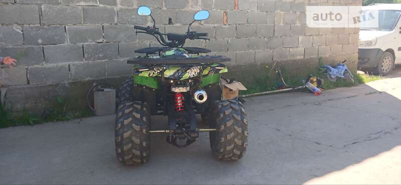 AUTO.RIA – Продам БМВ Р 1250 Р