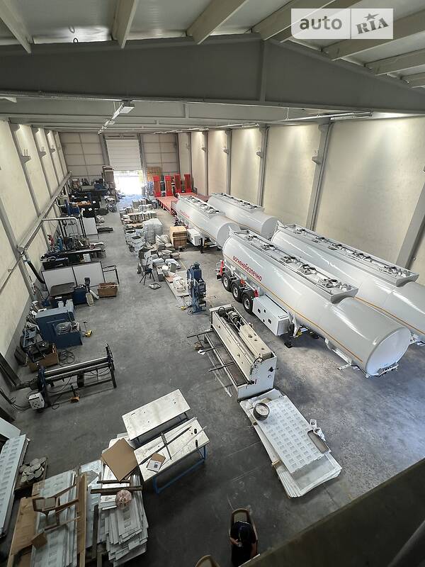 AUTO.RIA – Продам ДОН БУР SFT T35 2022 : 58800 $, Суми