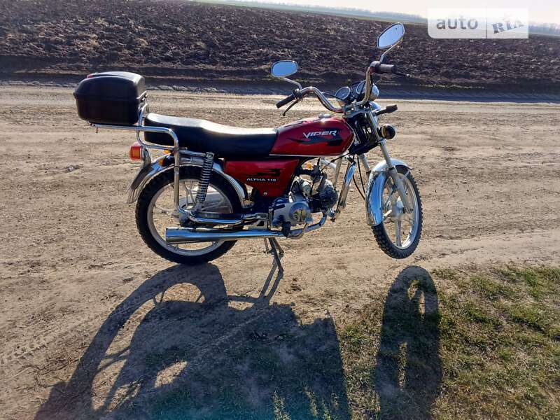 AUTO.RIA – Продам Дельта 110