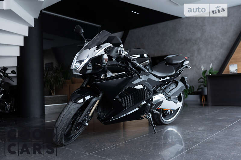 AUTO.RIA – Продам Донгма ДМ01